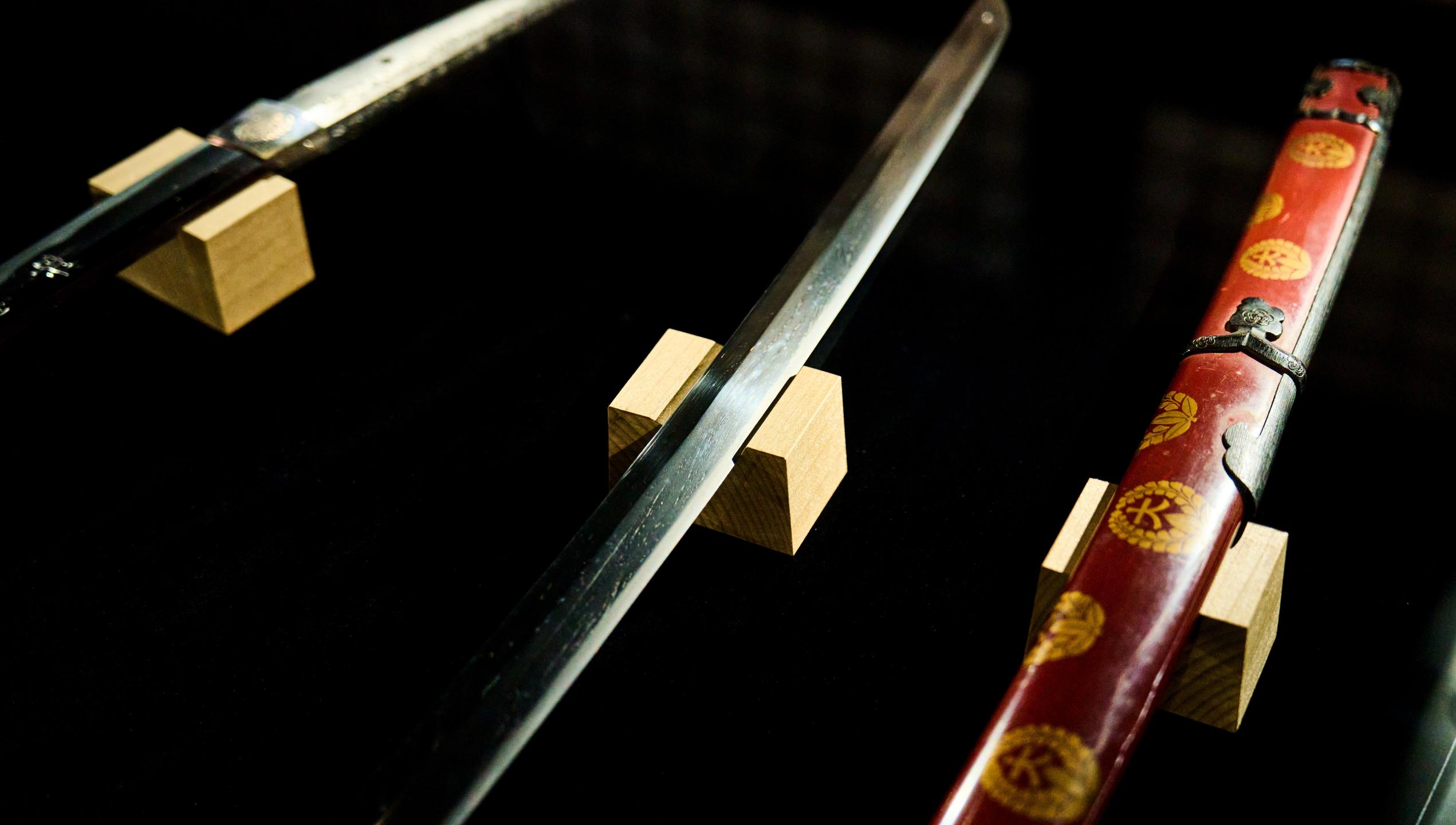 Discover the world of ninja | Visit Mie in Japan, Once in Your Lifetime