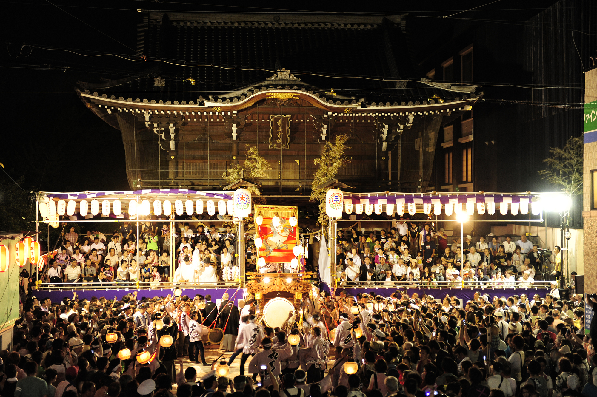 Discover the world of ninja | Visit Mie in Japan, Once in Your Lifetime